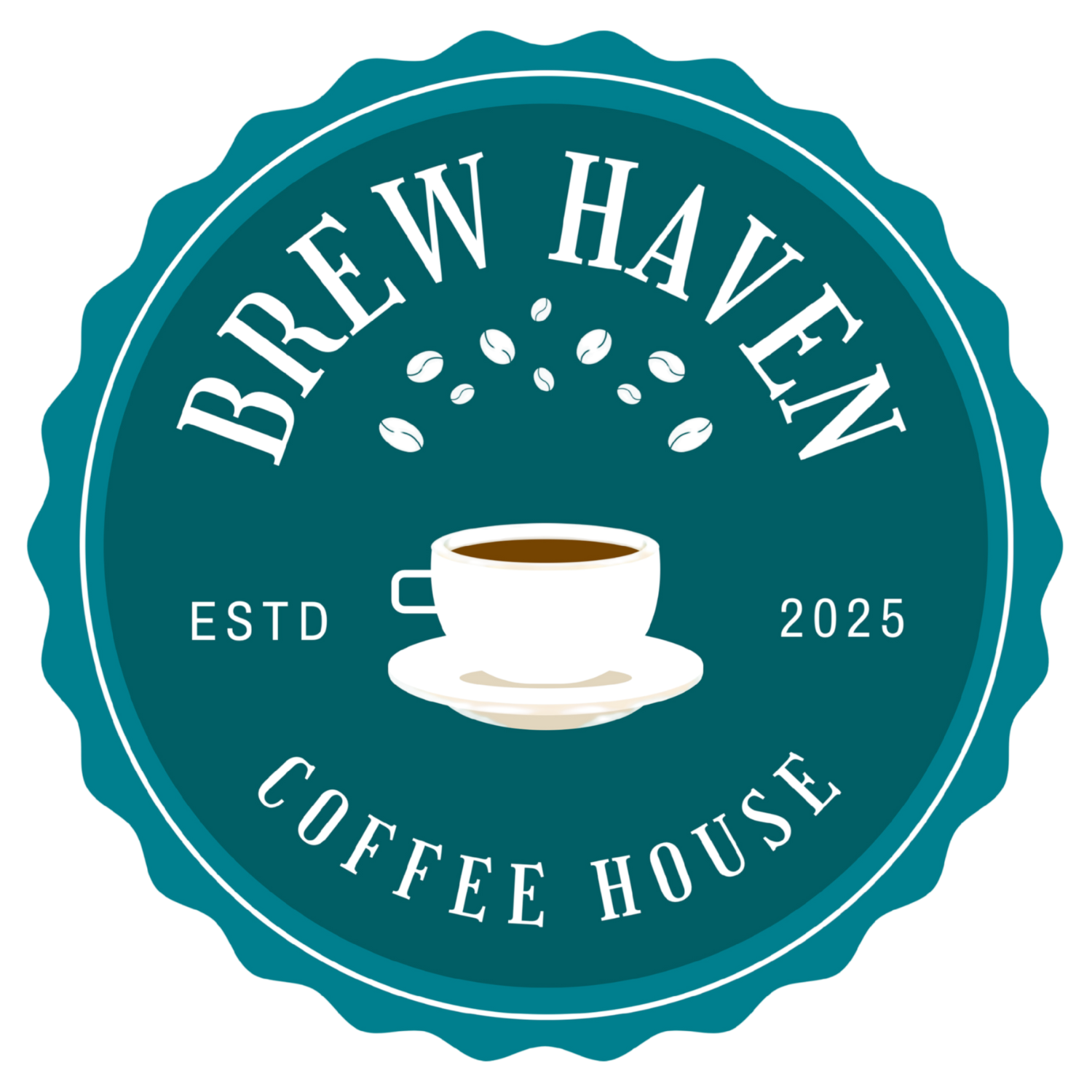 About Us – Brew Haven